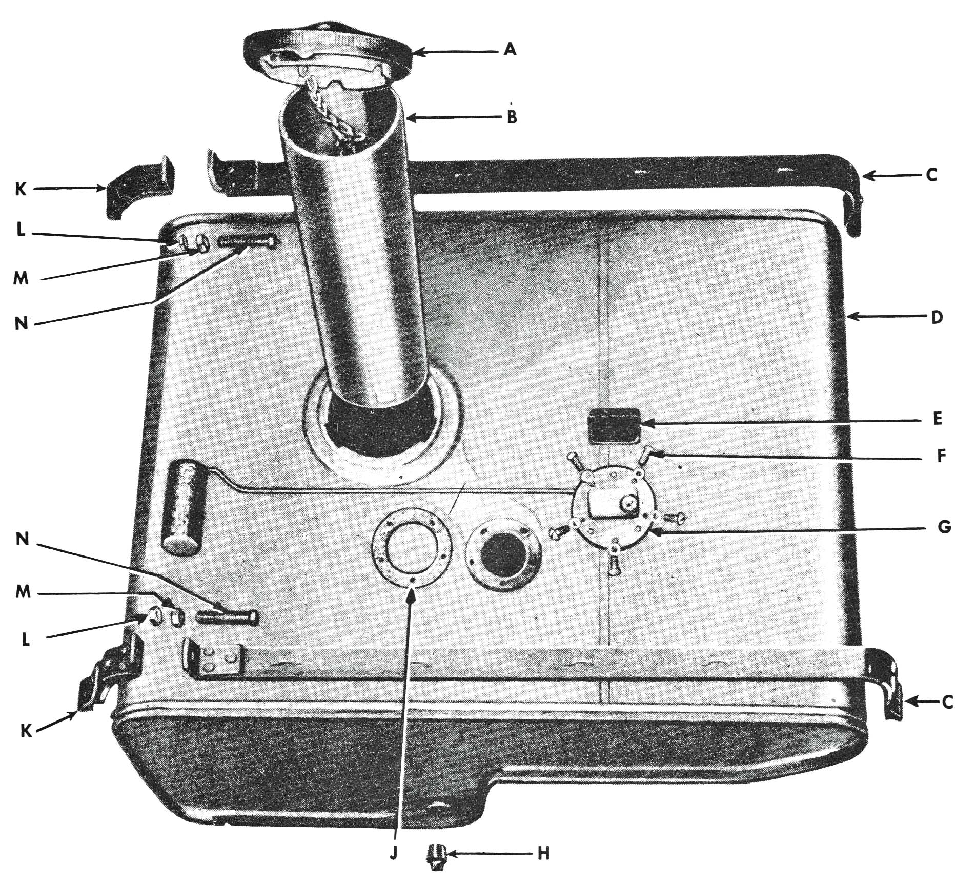 One moment, please...