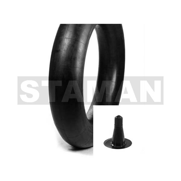 INNERTUBE - Staman International Trading