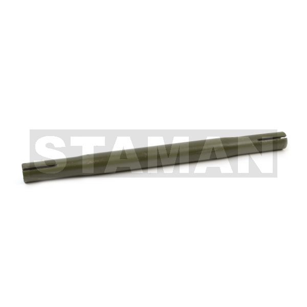 TUBE TIE ROD LEFT HAND - Staman International Trading