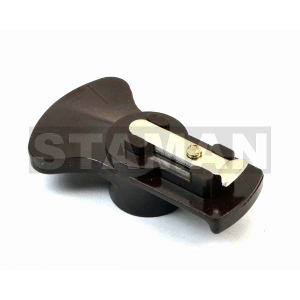 ROTOR - Staman International Trading