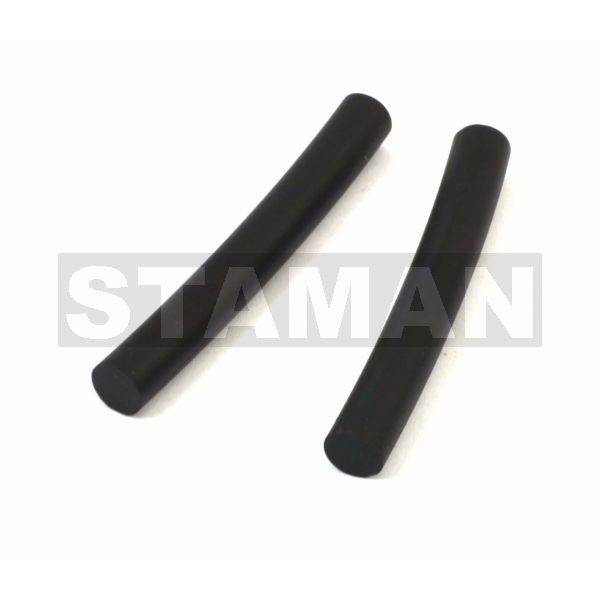 PACKING RUBBER DOWEL SET CRANKSHAFT - Staman International Trading
