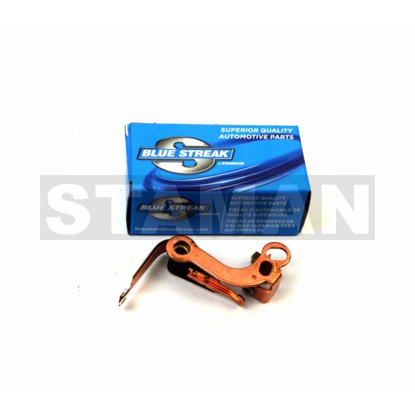 POINT SET BLUE STREAK - Staman International Trading