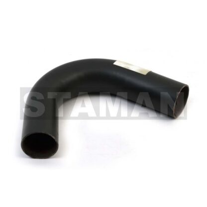 TUBE WATER BEND METAL - Staman International Trading