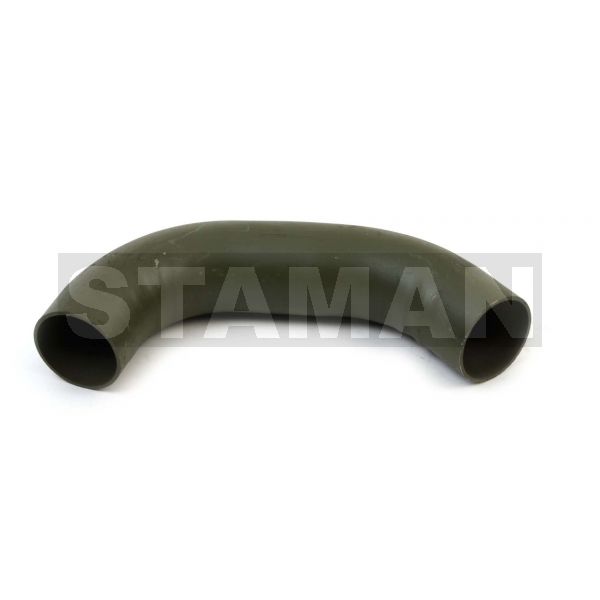 TUBE WATER BEND METAL M201 - Staman International Trading