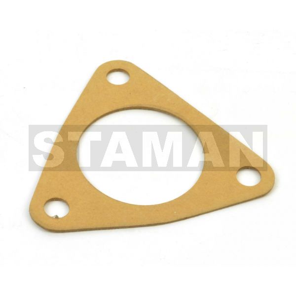GASKET THERMOSTAT HOUSING - Staman International Trading