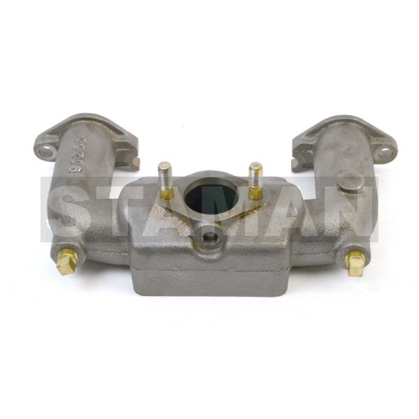 MANIFOLD INTAKE N.O.S. W.O.F. - Staman International Trading
