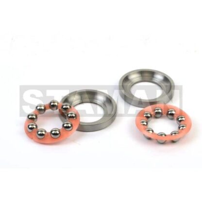 BEARING KIT - Staman International Trading