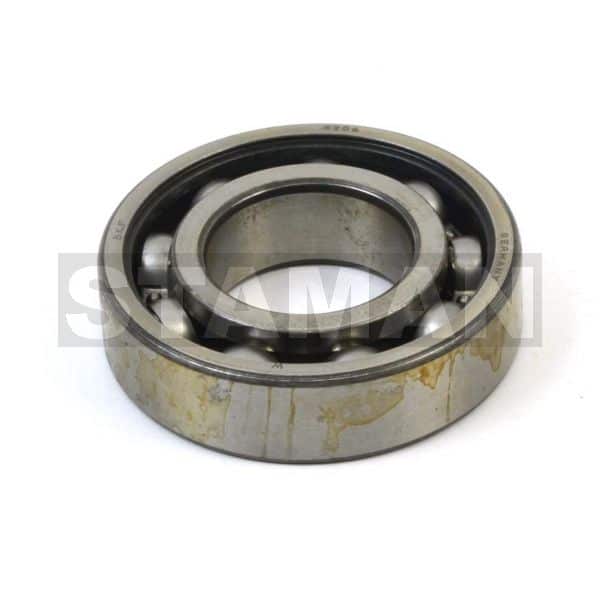 BEARING - Staman International Trading