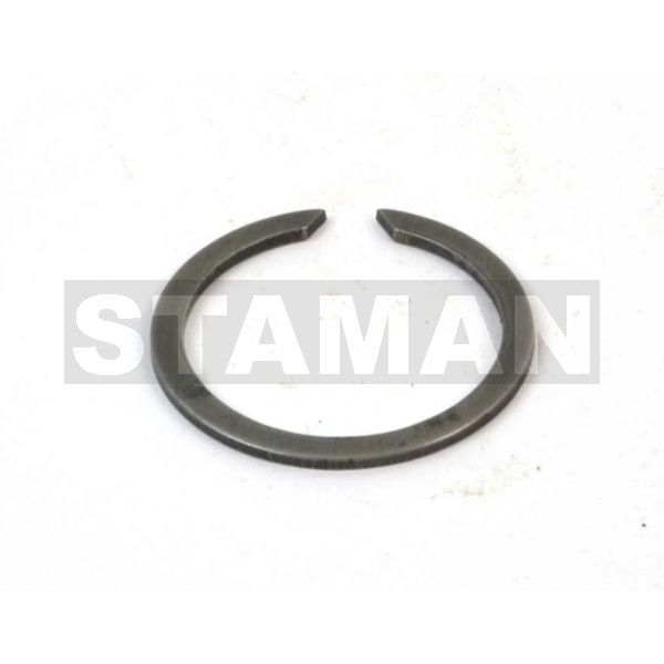 SNAP RING - Staman International Trading