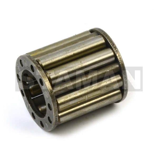 BEARING - Staman International Trading