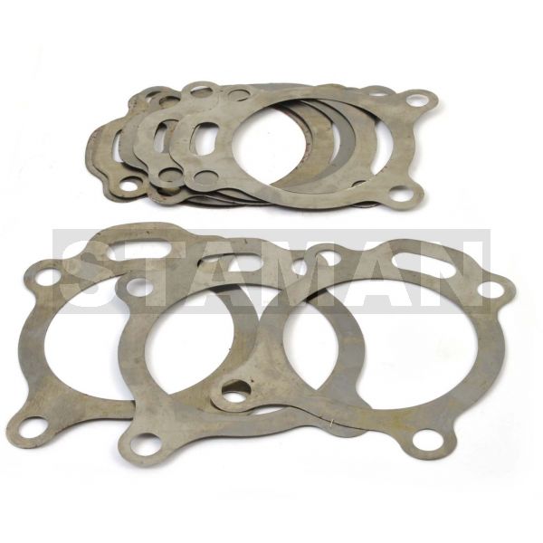 SHIM SET - Staman International Trading