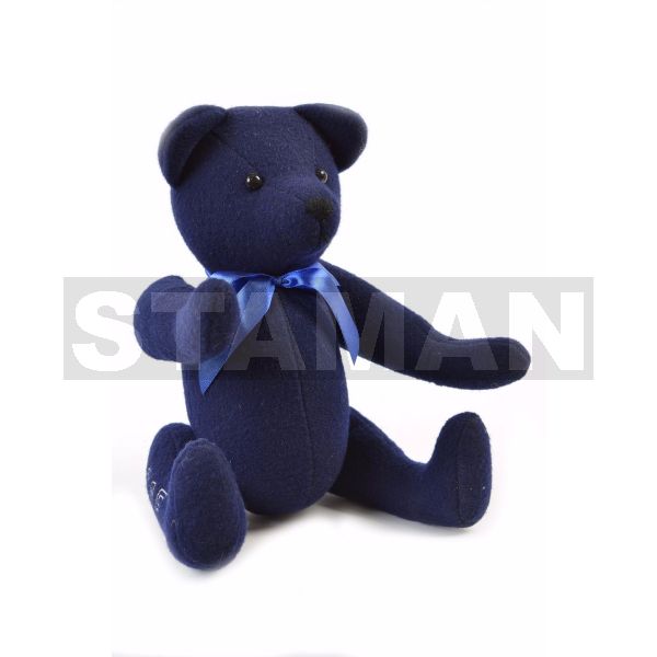 US GI TEDDY - ROYAL AIR FORCE - Staman International Trading