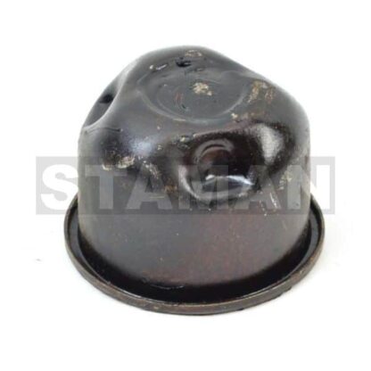 BOWL FUEL PUMP METAL N.O.S. - Staman International Trading