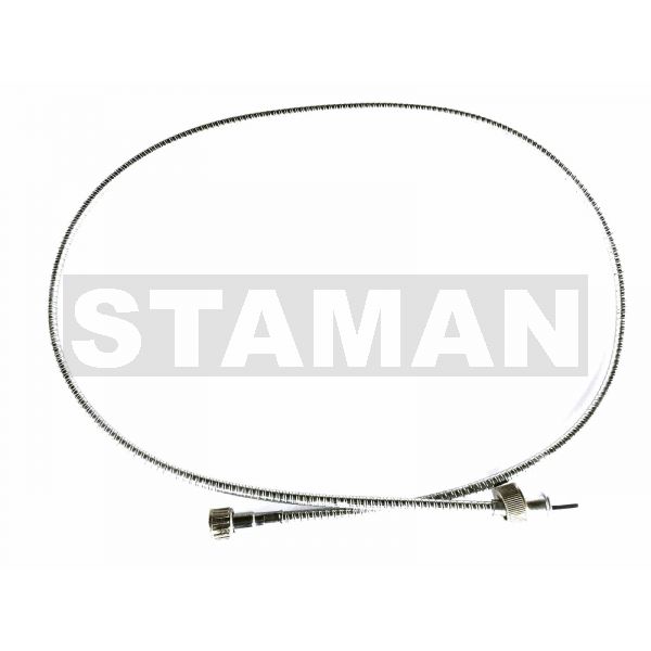 CABLE SPEEDOMETER ASSY - Staman International Trading