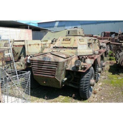 Vehicles for sale - Staman International Trading