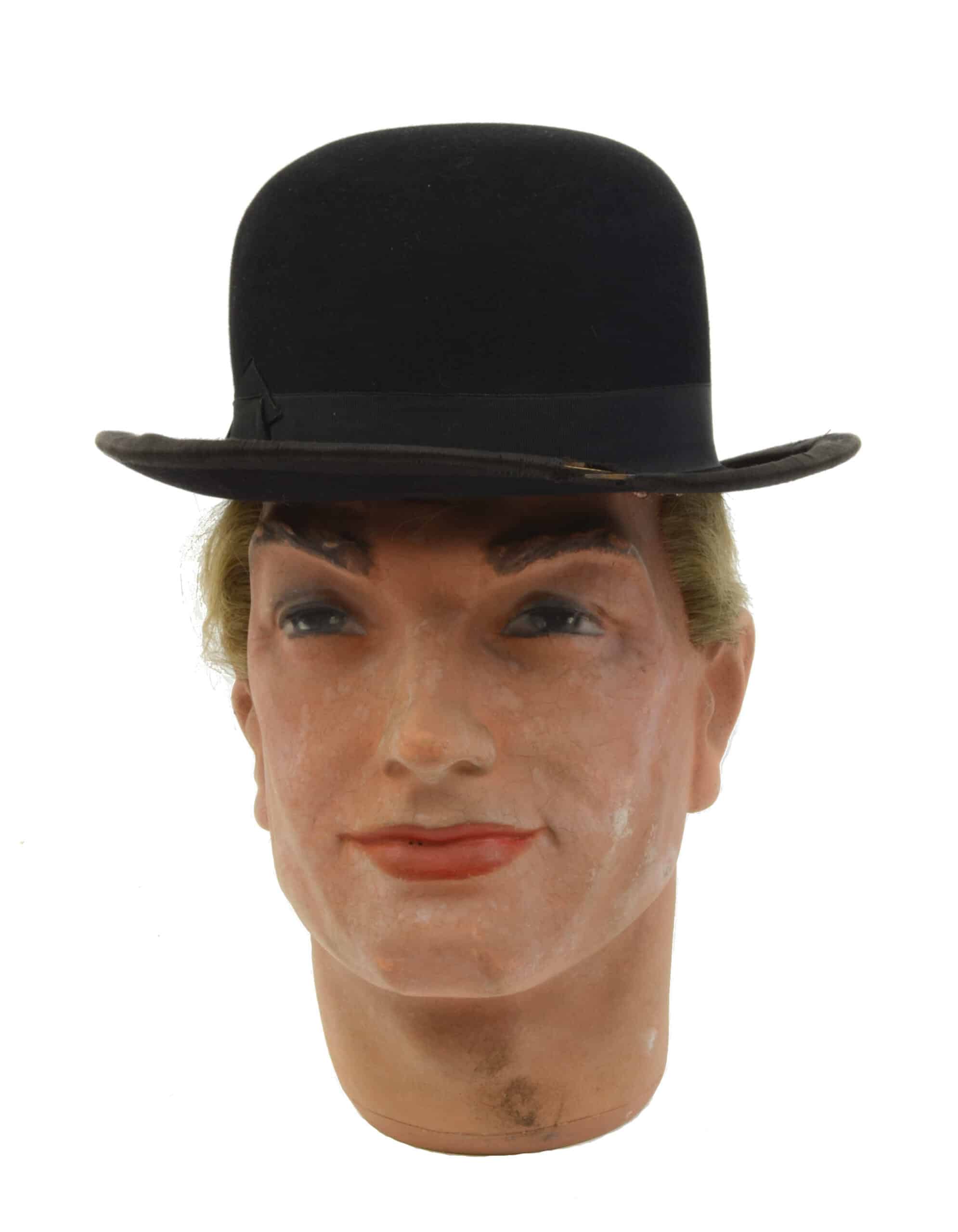 Omar - Staman International Trading