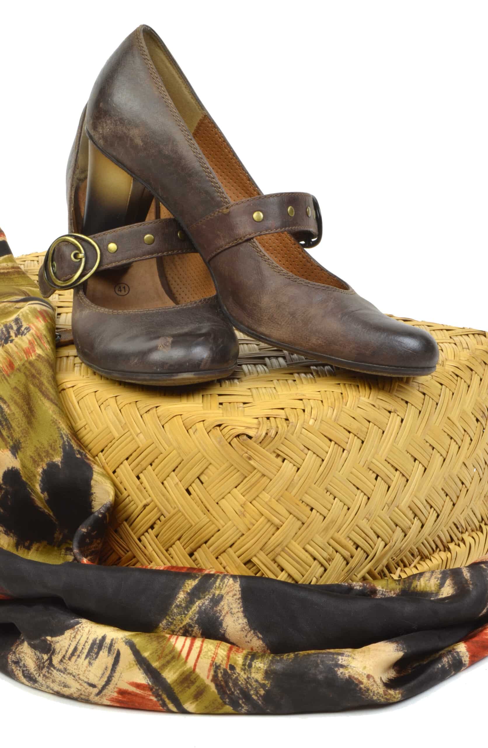 MARY - Staman International Trading