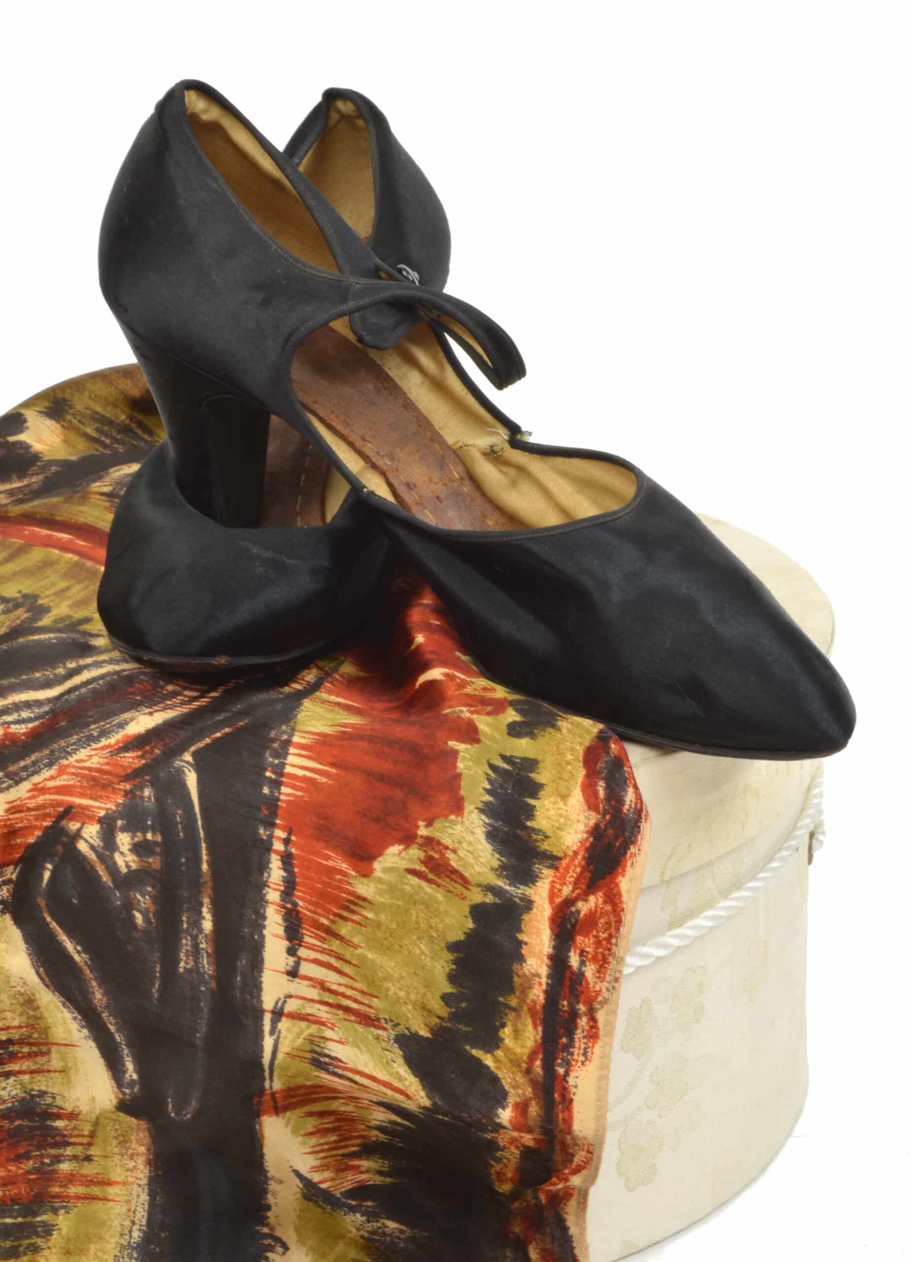 STEFANY - Staman International Trading