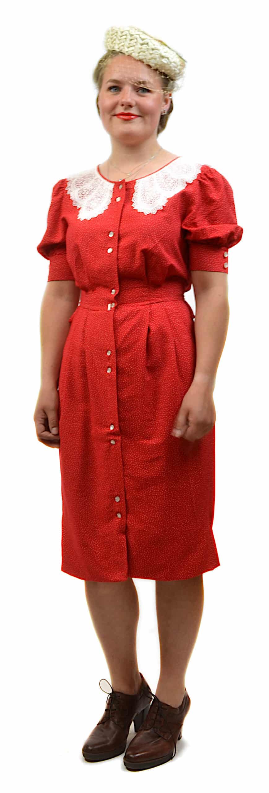 OLGA - Staman International Trading