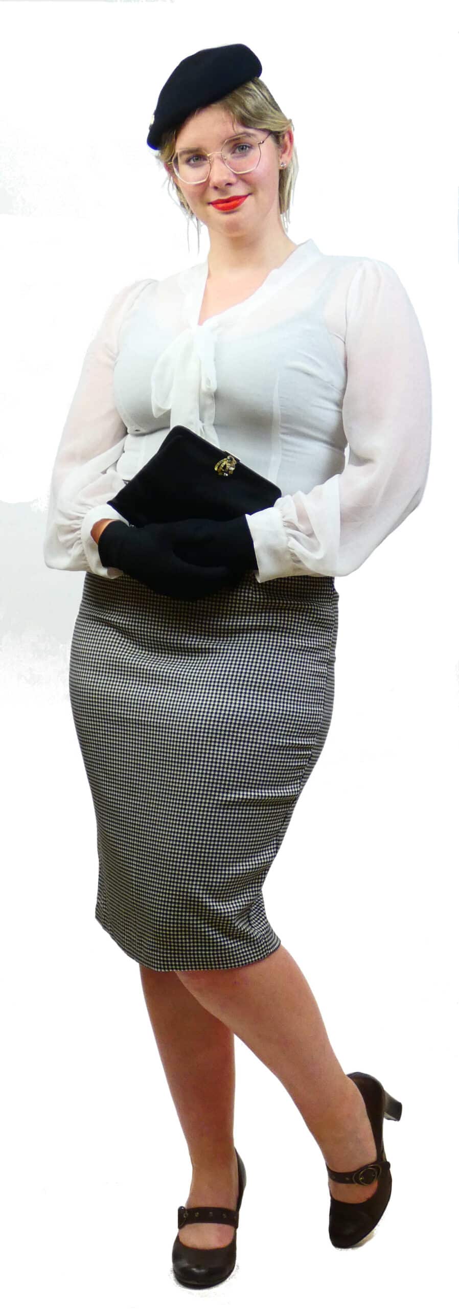 CARLA - Staman International Trading