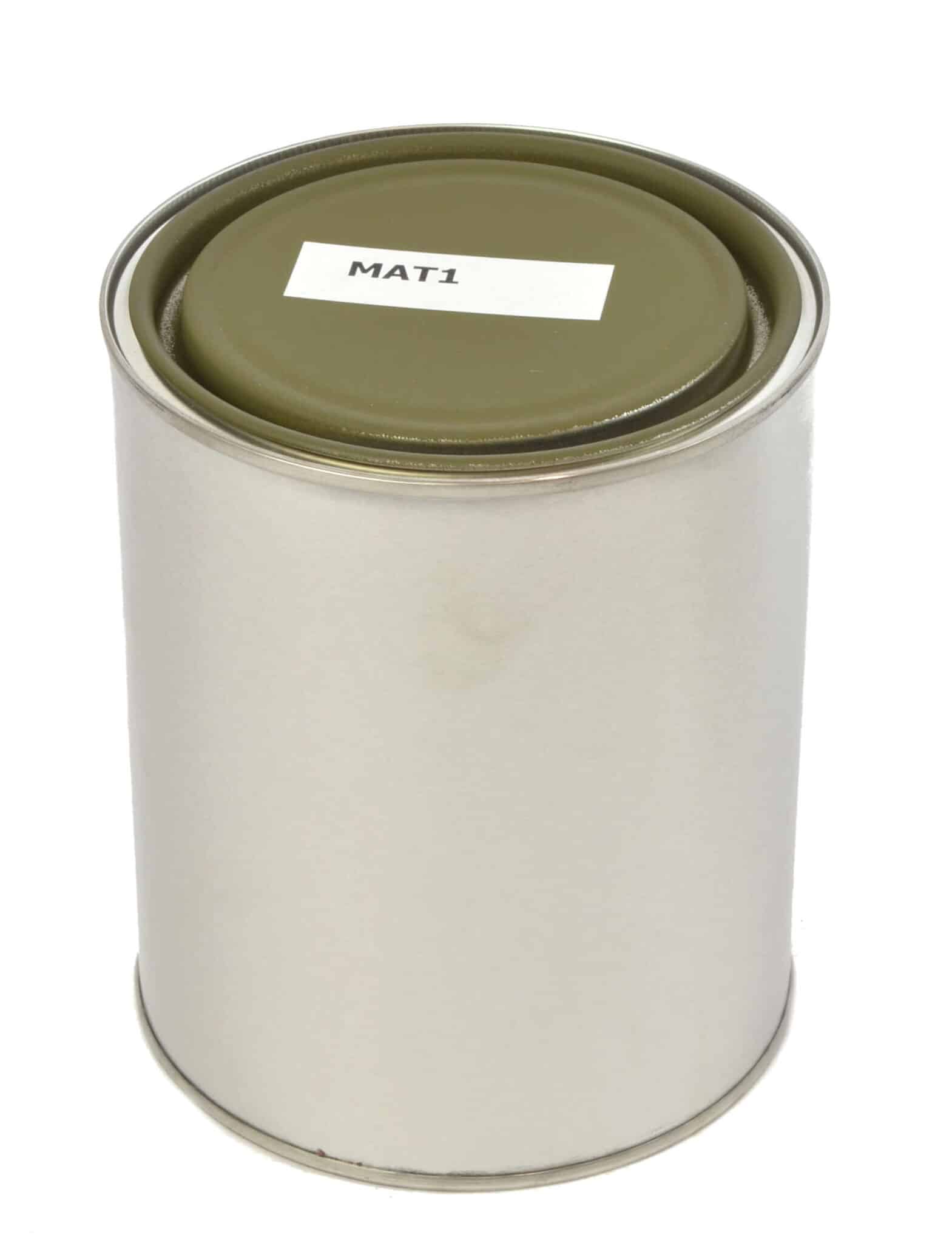 Paint - Staman International Trading