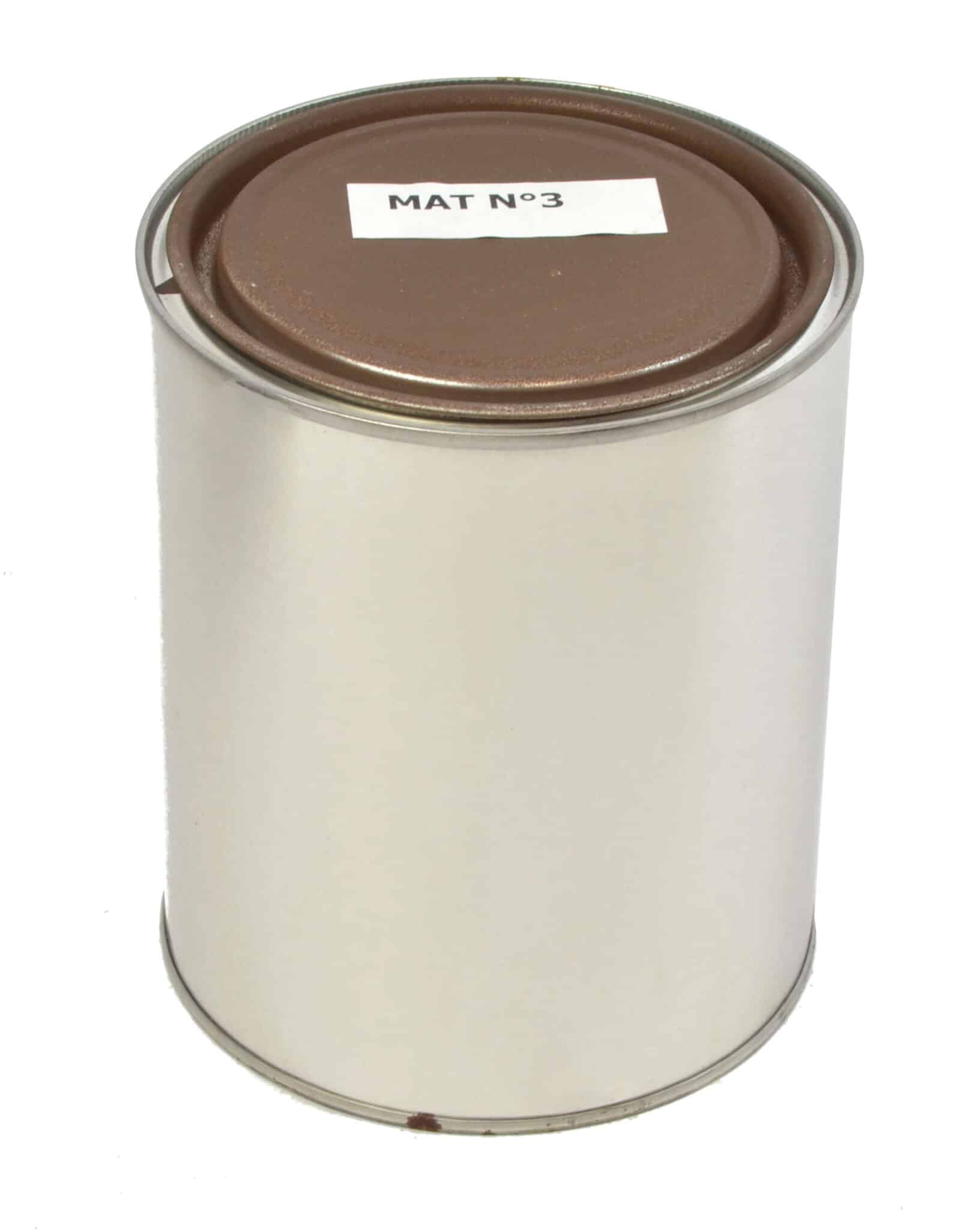 Paint - Staman International Trading