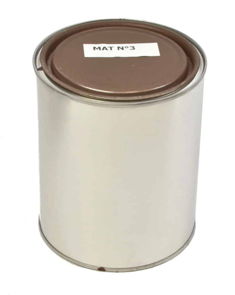 Paint - Staman International Trading