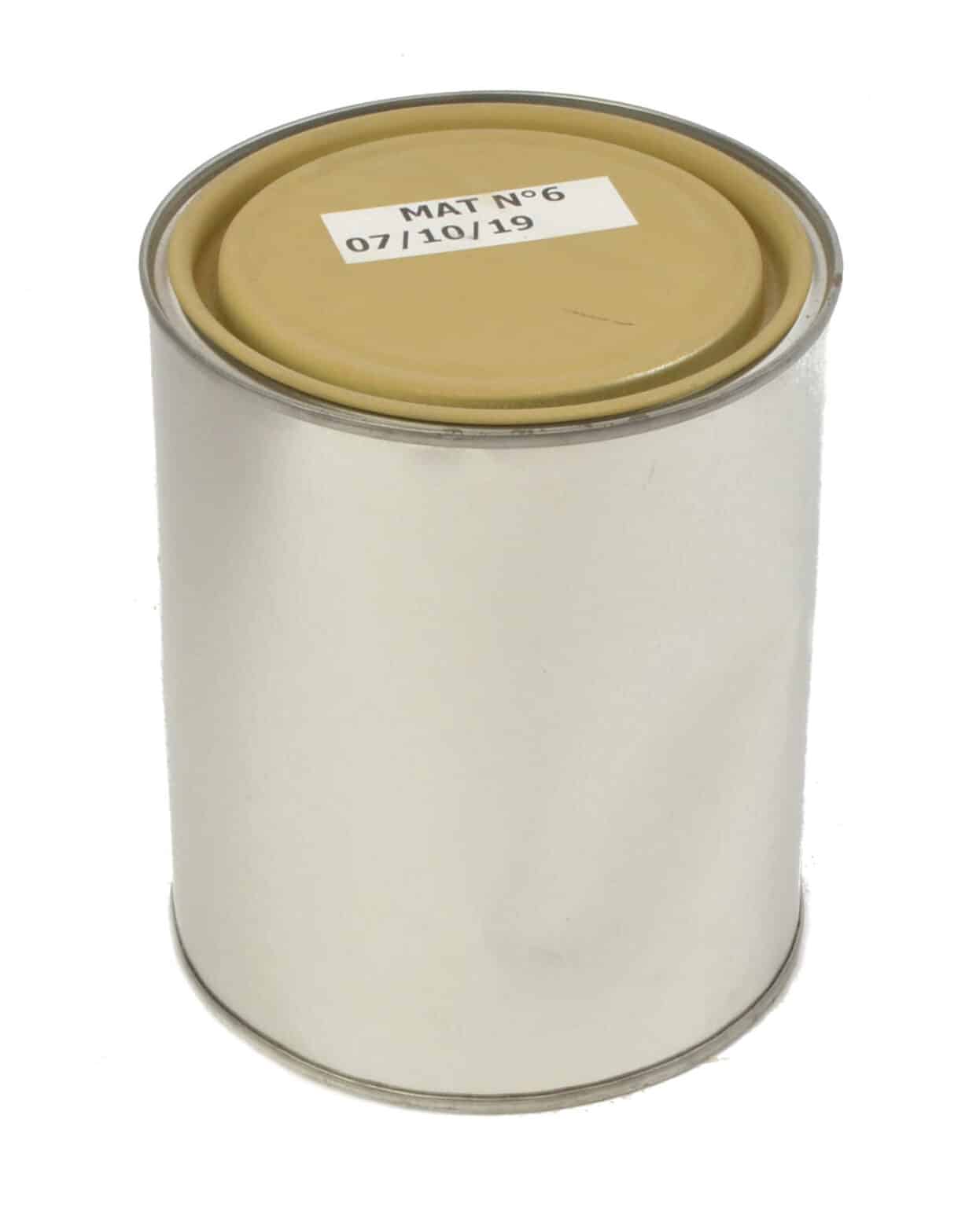 Paint - Staman International Trading