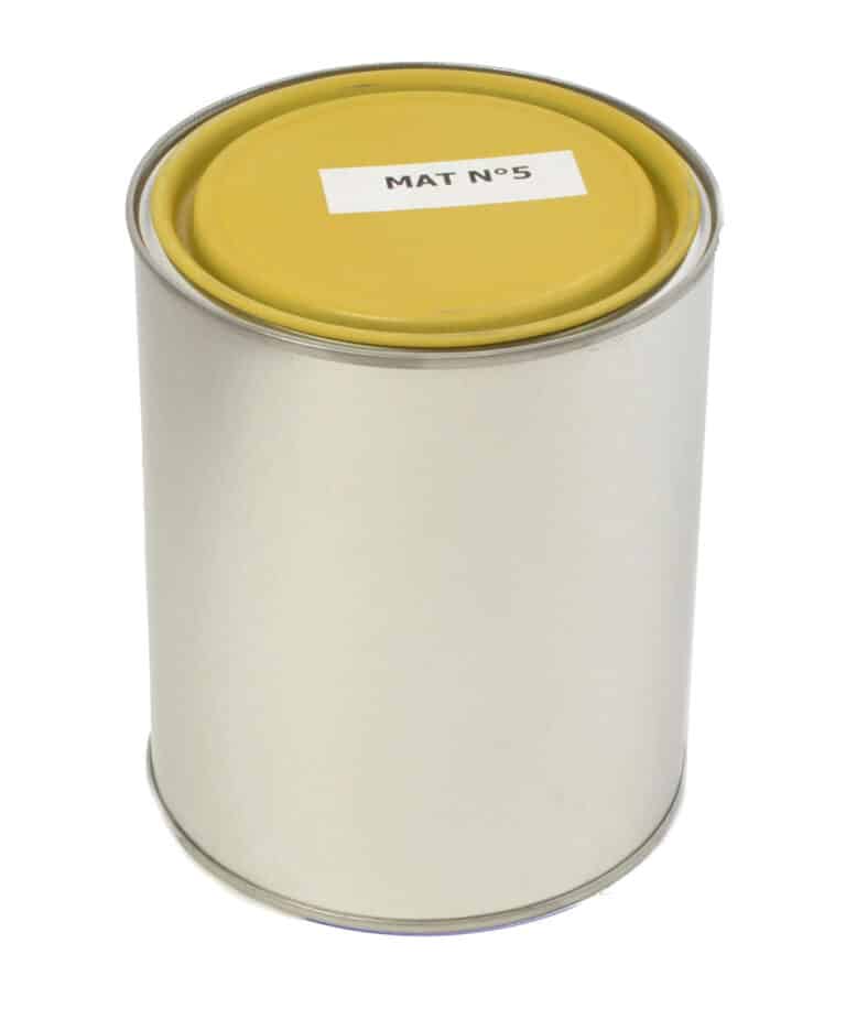 Paint - Staman International Trading