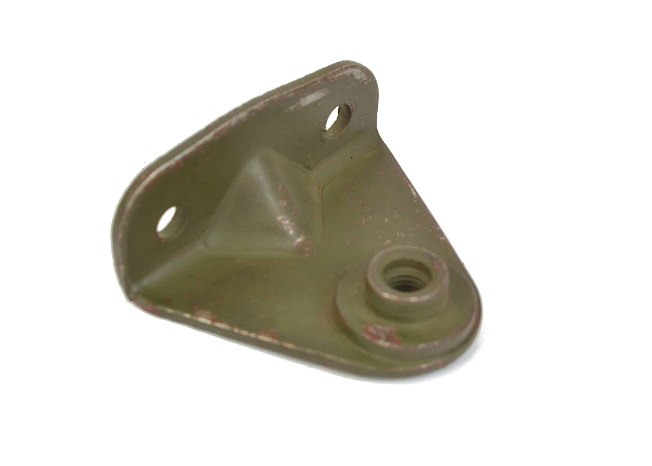 BRACKET INNER WINDSHIELD - Staman International Trading