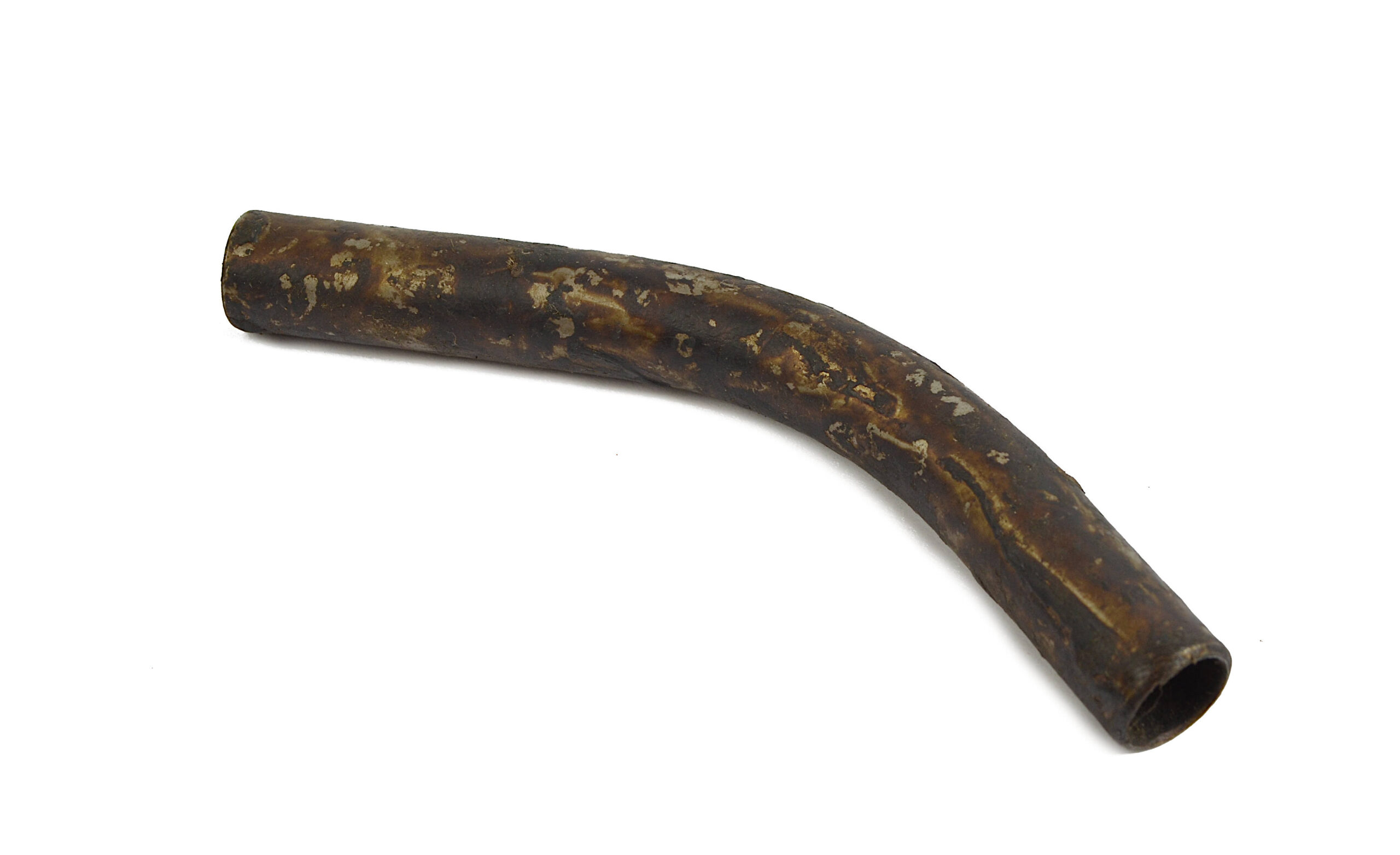 OIL PIPE - Staman International Trading