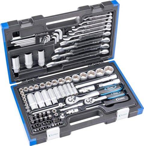 Staman - The World biggest supplier of Army Jeep Parts